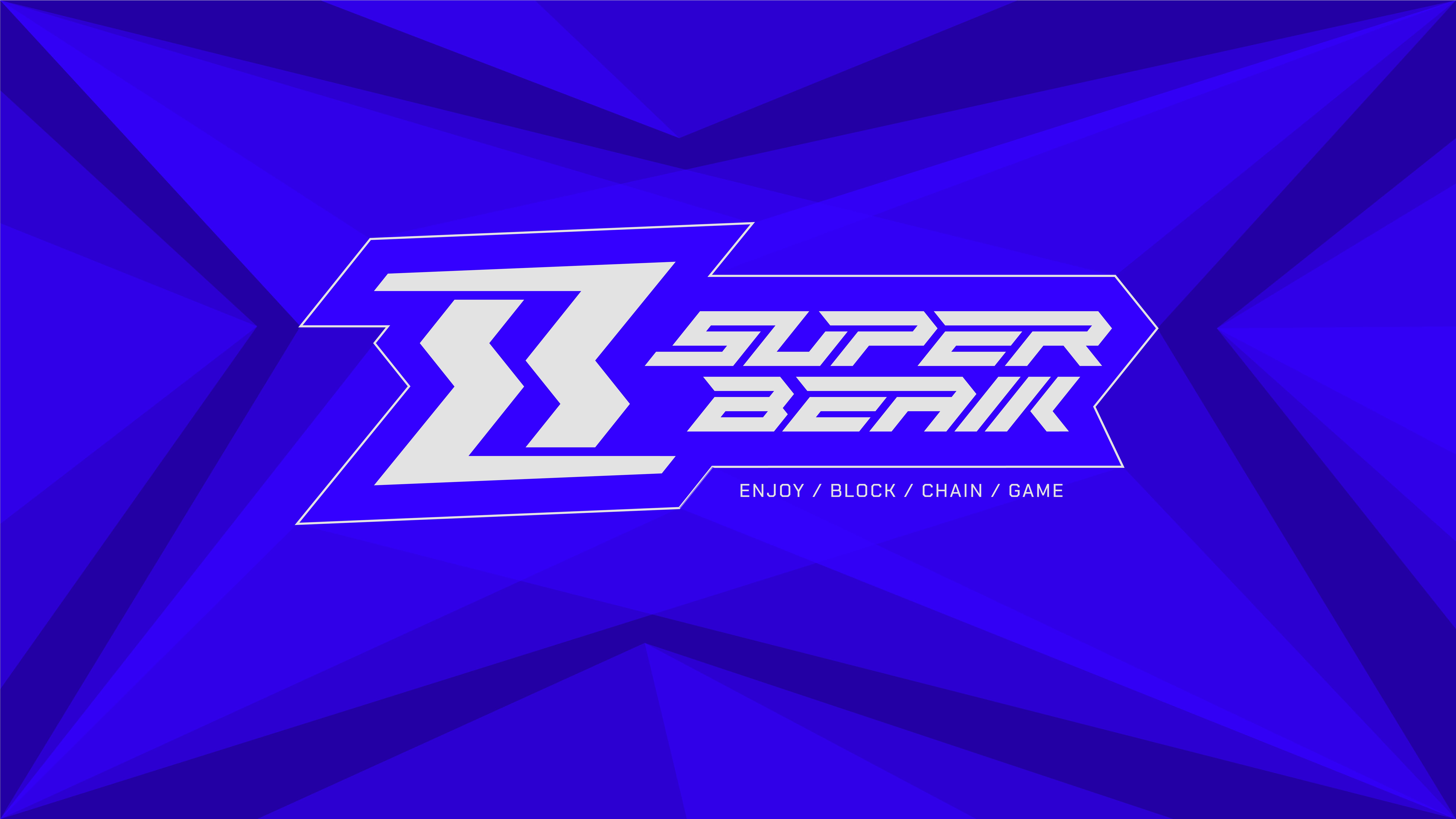SUPERBEAM